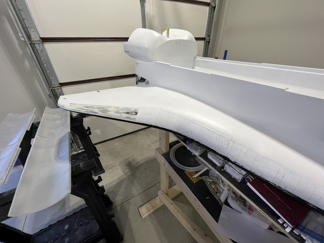 F69 A0 E03 9421 4 CB1 A87 D D1477193 AA28 — Postimages