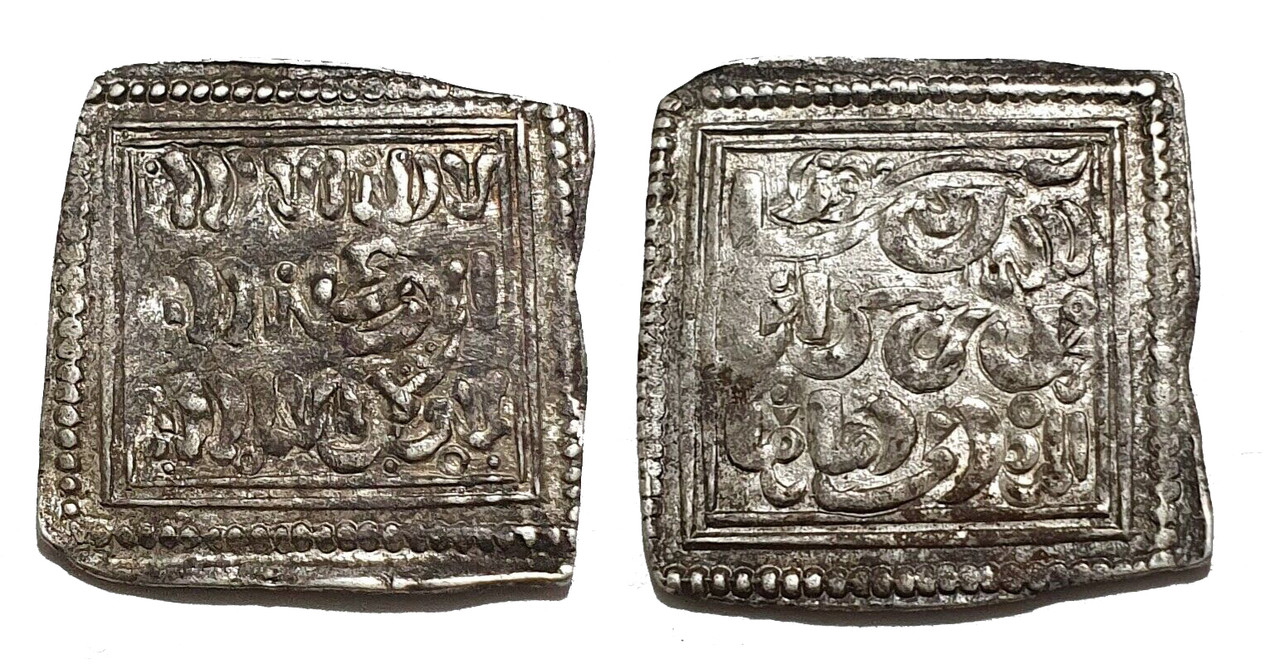 Millarés. Dedicada al compañero Granada