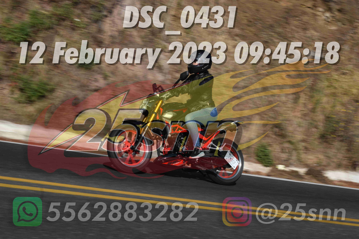 DSC 0431 — Postimages