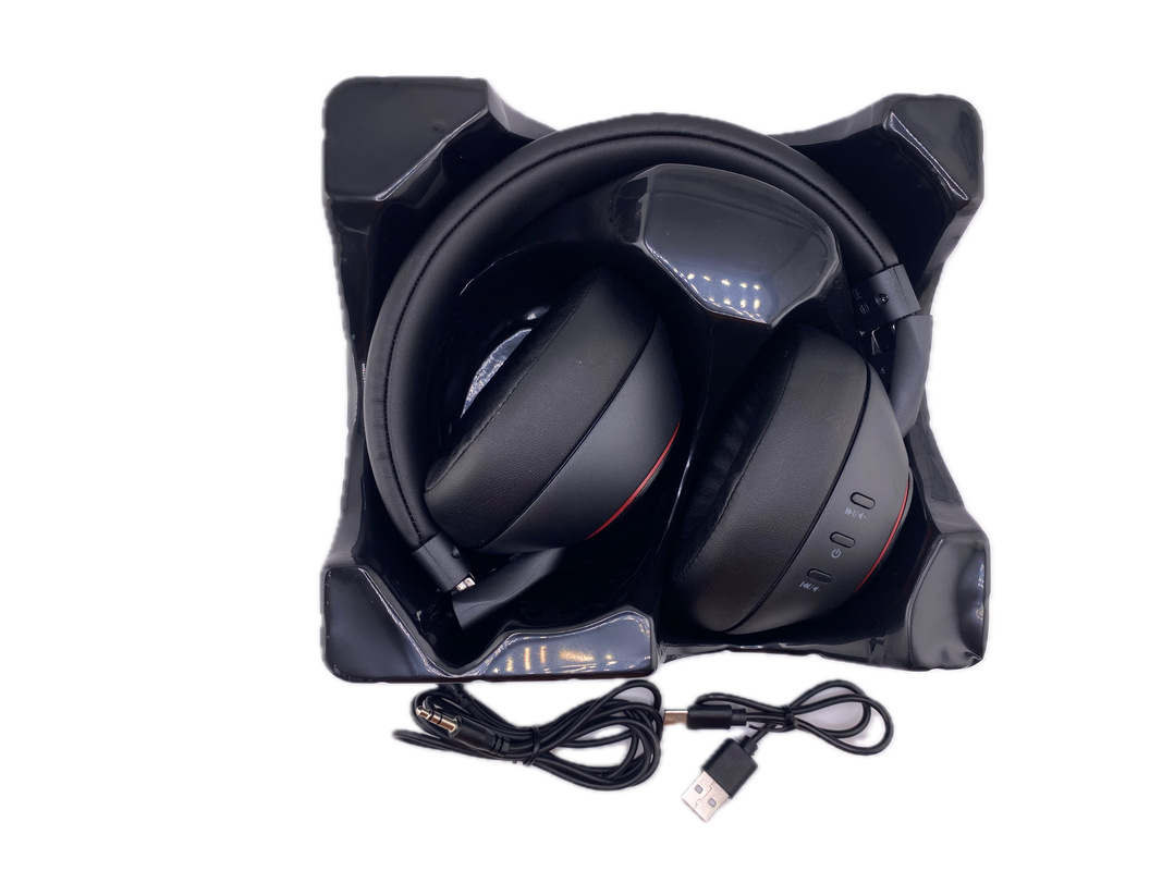 LTKV3839 — Postimages