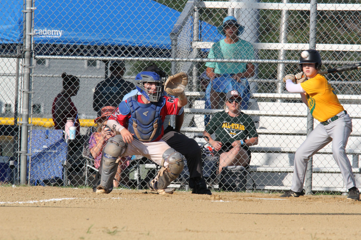 IMG 1799 — Postimages