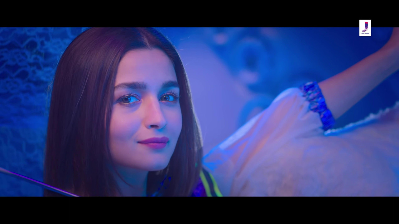 00000016 — Postimages