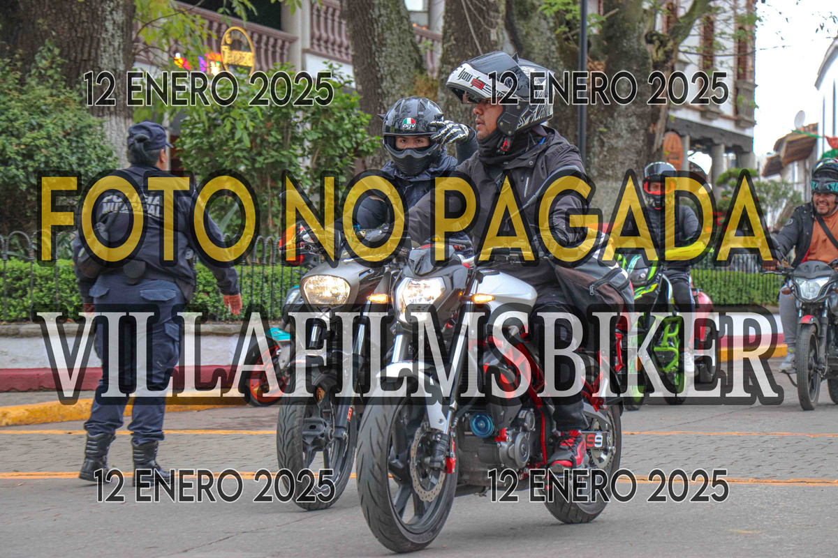 CV 100 — Postimages