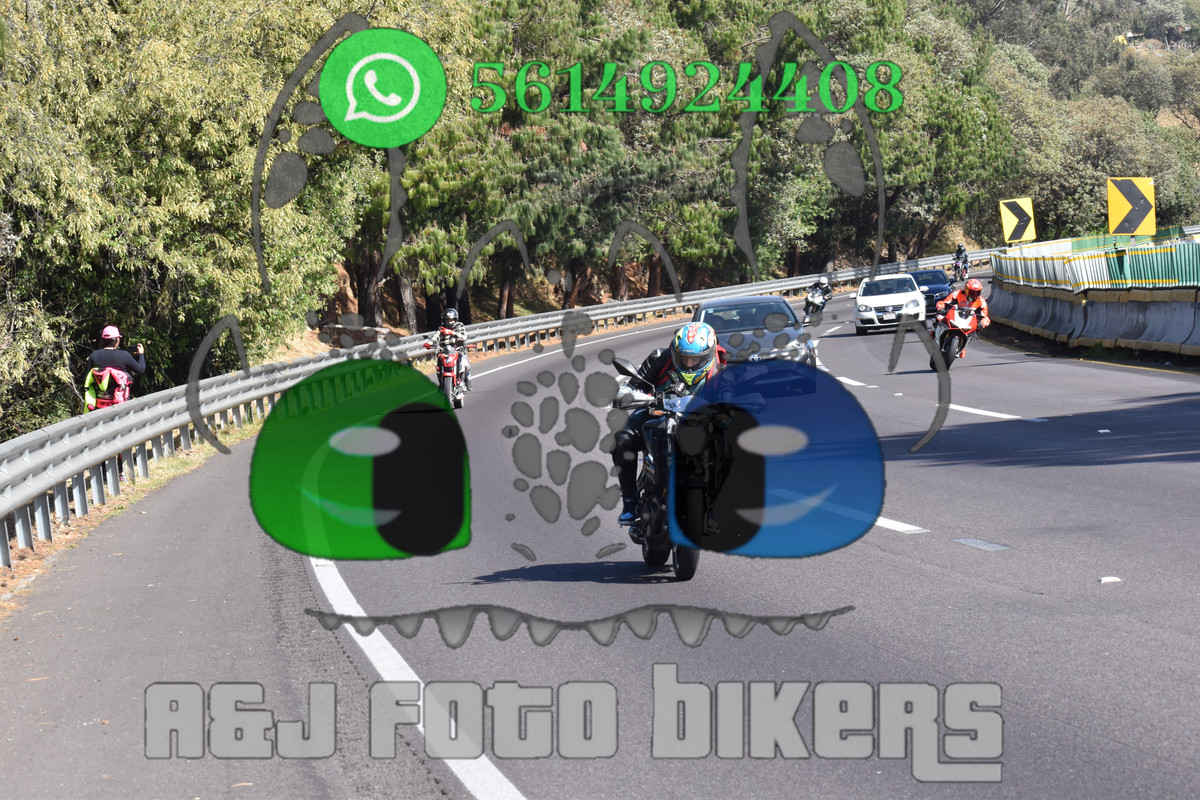 AVQ 7688 — Postimages