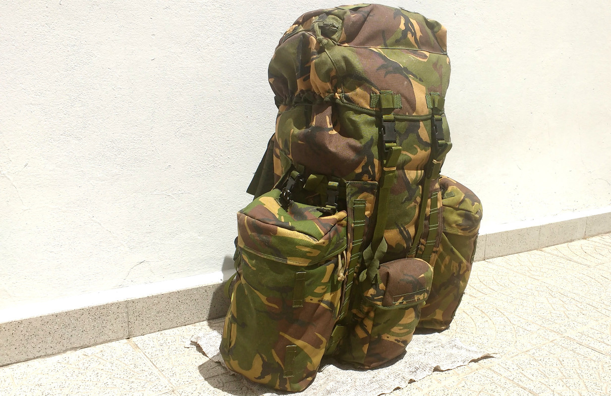 DPM 120 mia (1) — Postimages