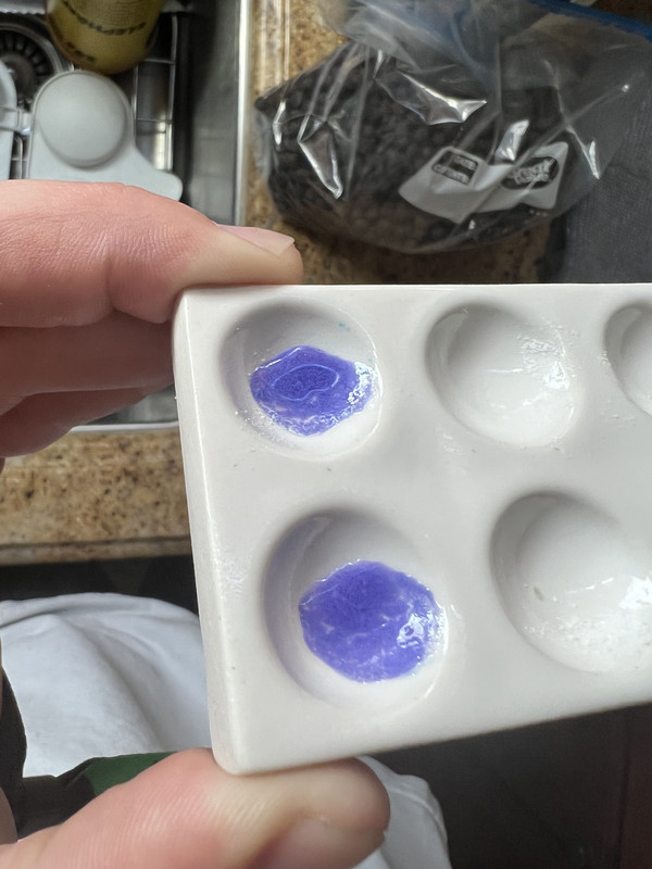 3 B81545 C A1 BD 48 FF 9 D33 1613100 ADC6 E — Postimages