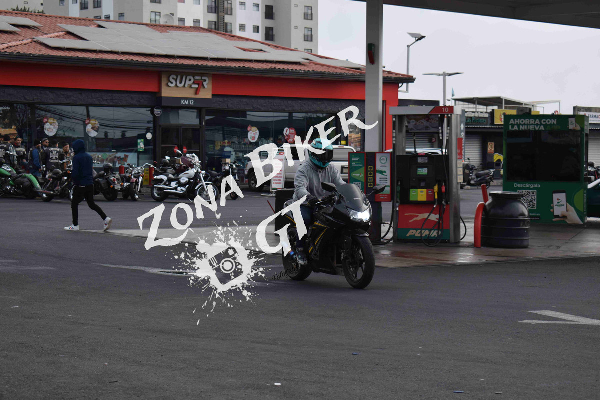 DSC 0231 — Postimages