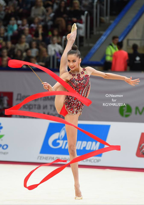 meles19 — Postimages