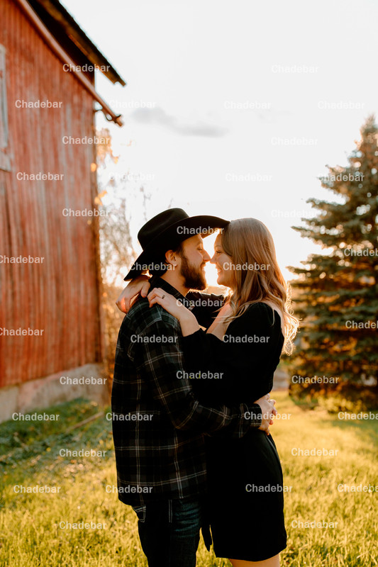 Watermark — Postimages