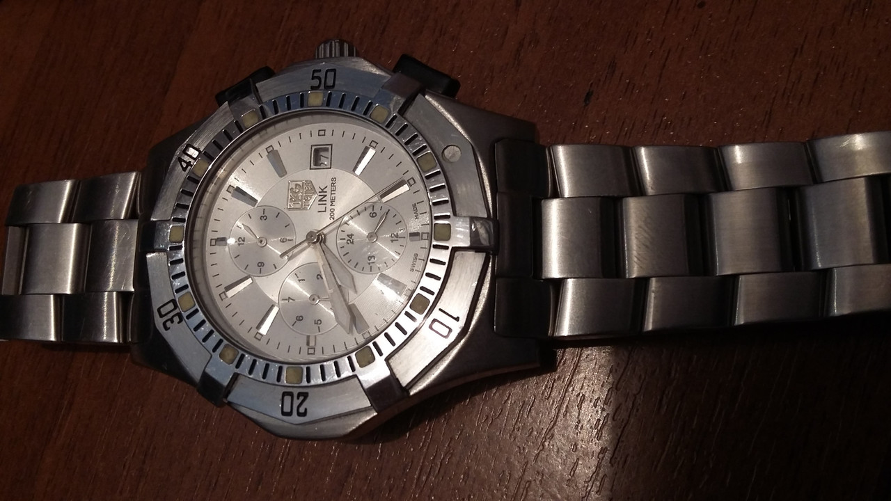 20160408 184712 — Postimages