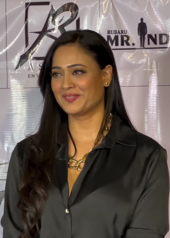 IMG 20240118 191531 158 — Postimages