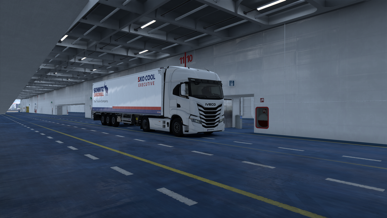 ets2 20241213 093222 00 — Postimages