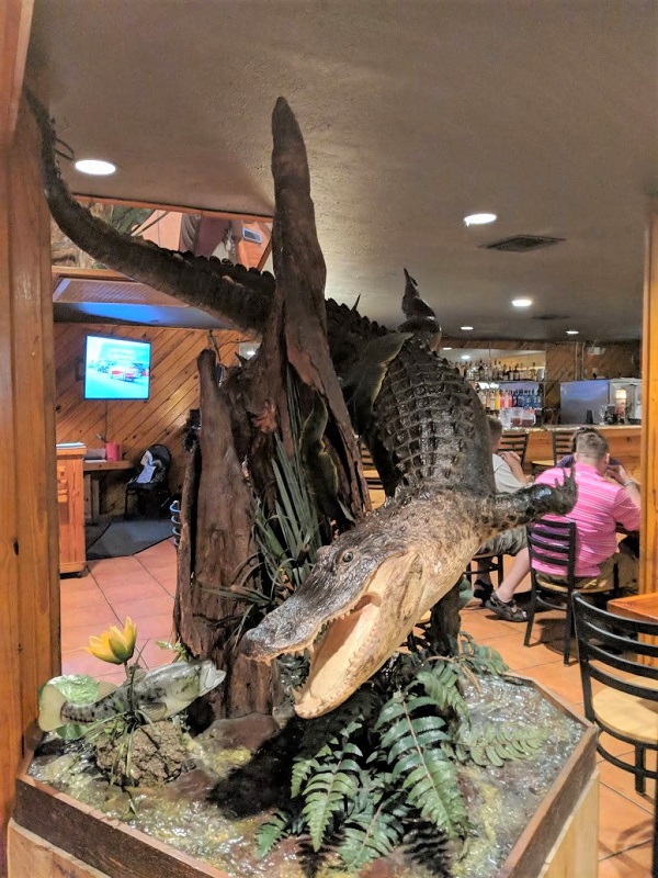 GD mods watching threads.... :D > General Discussion > AR15.COM