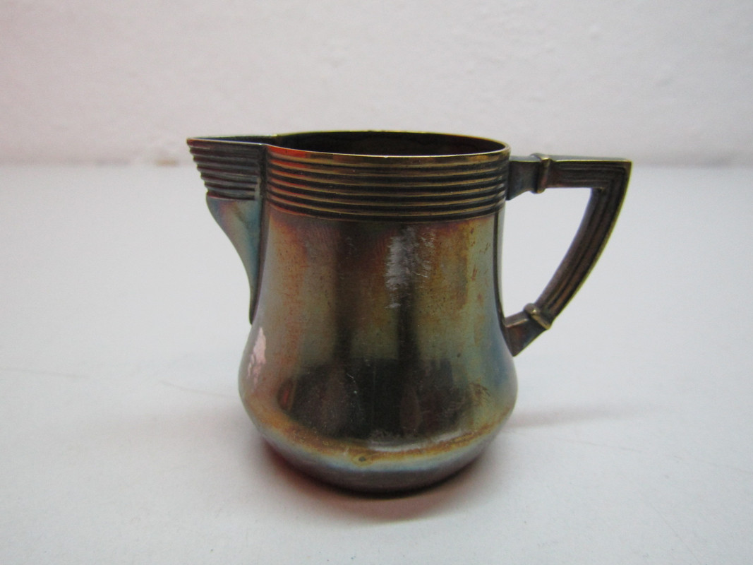 IMG 1192 — Postimages