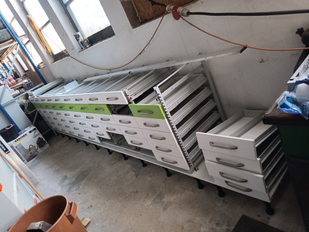 IMG 20240625 192148 — Postimages