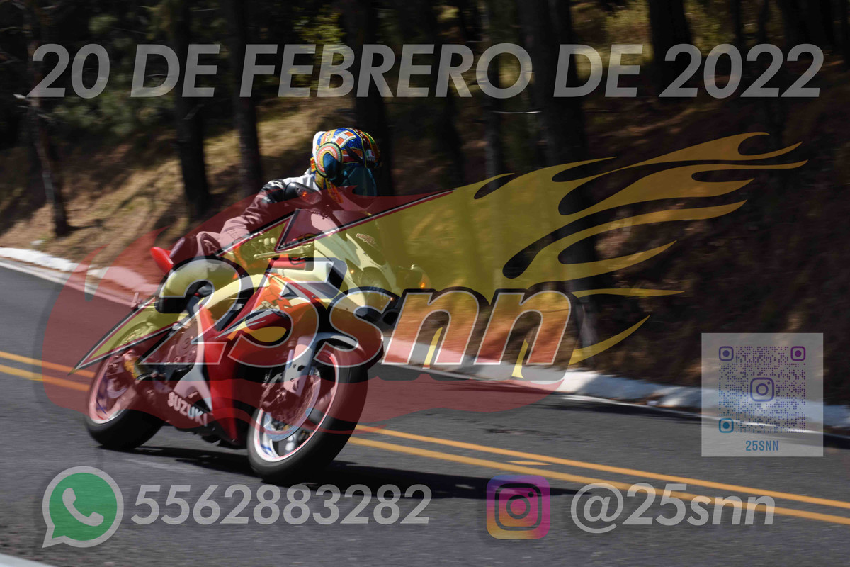 DSC 0197 — Postimages