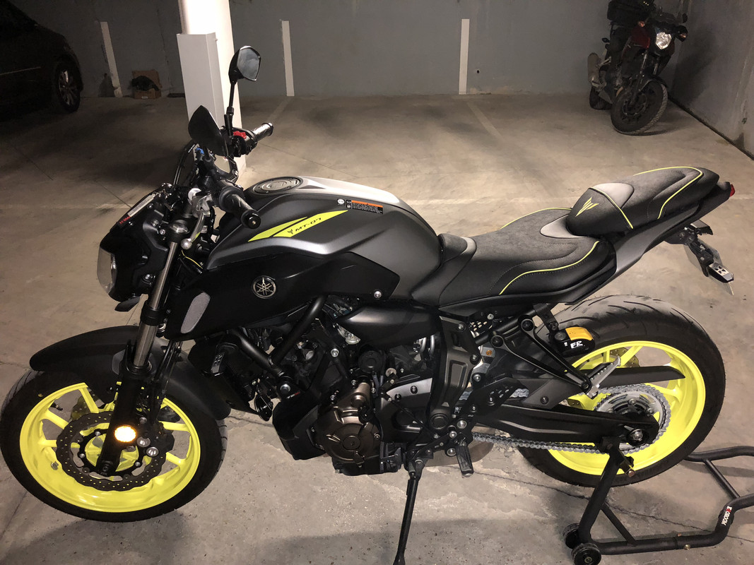 IMG 7440 — Postimages