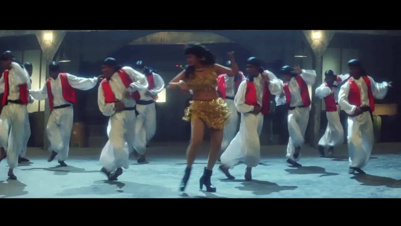 f 111 — Postimages