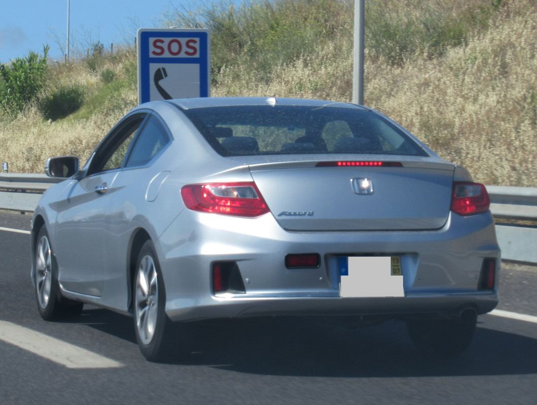 IMG 3133 — Postimages