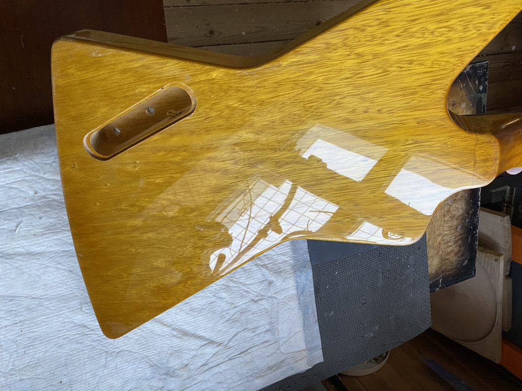 IMG 8930 — Postimages