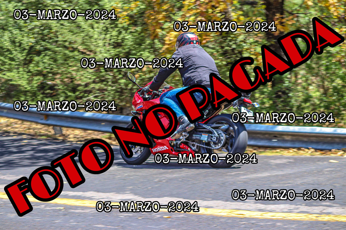 CA 395 — Postimages