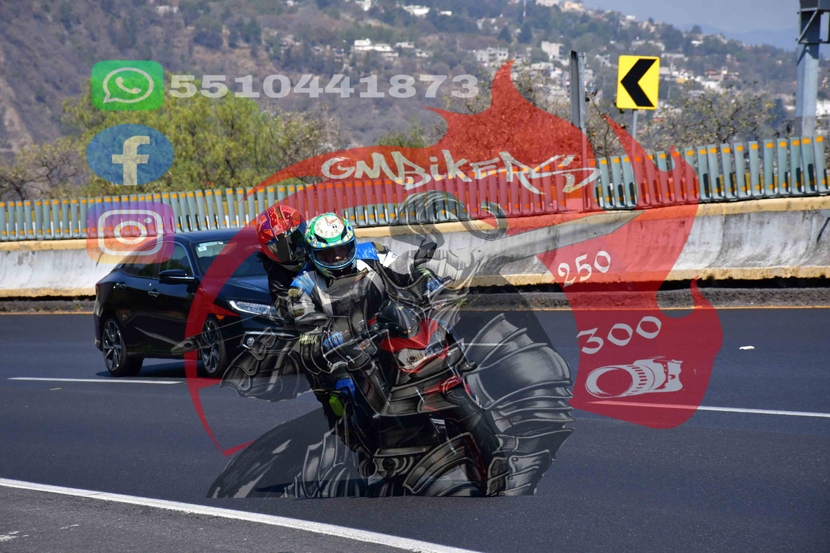 CH2 1022 — Postimages