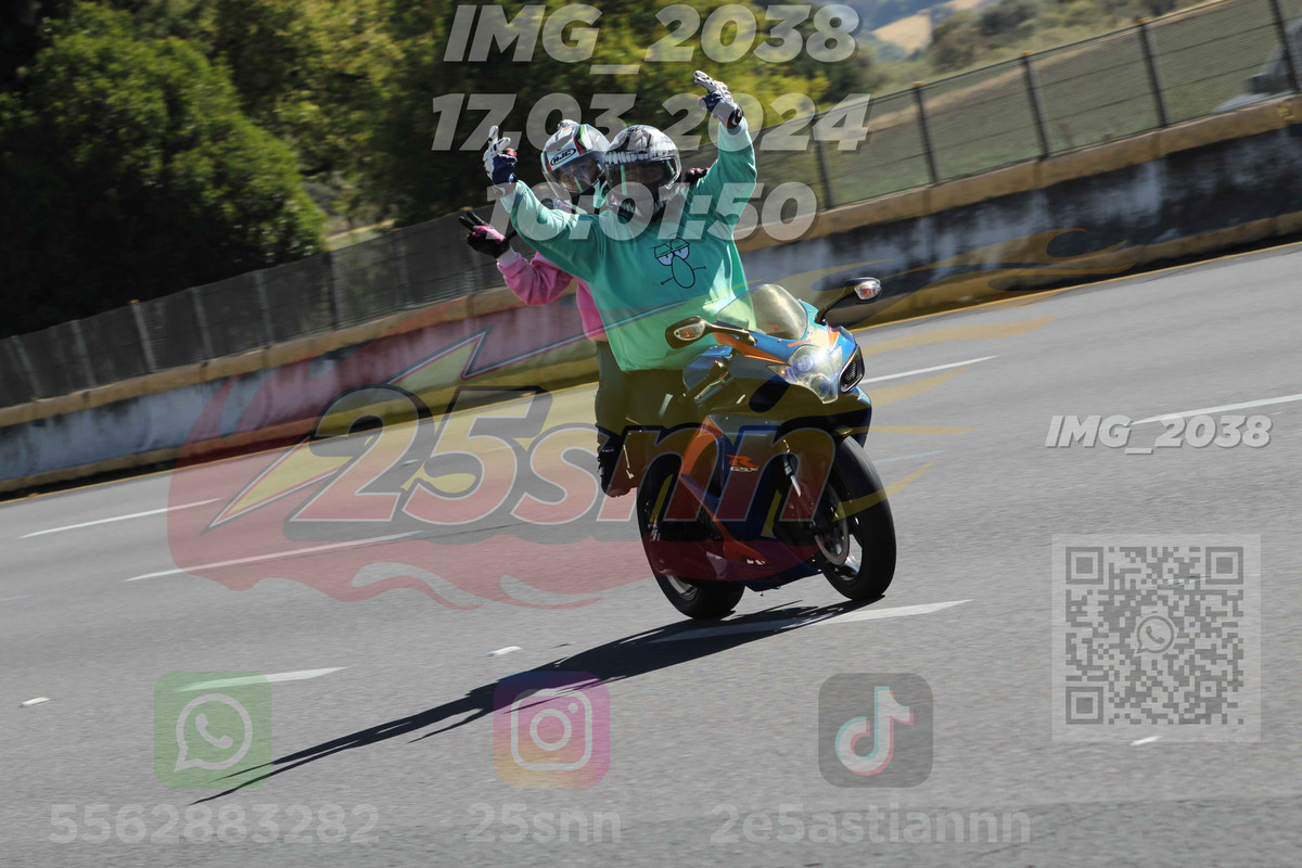 IMG 2038 — Postimages