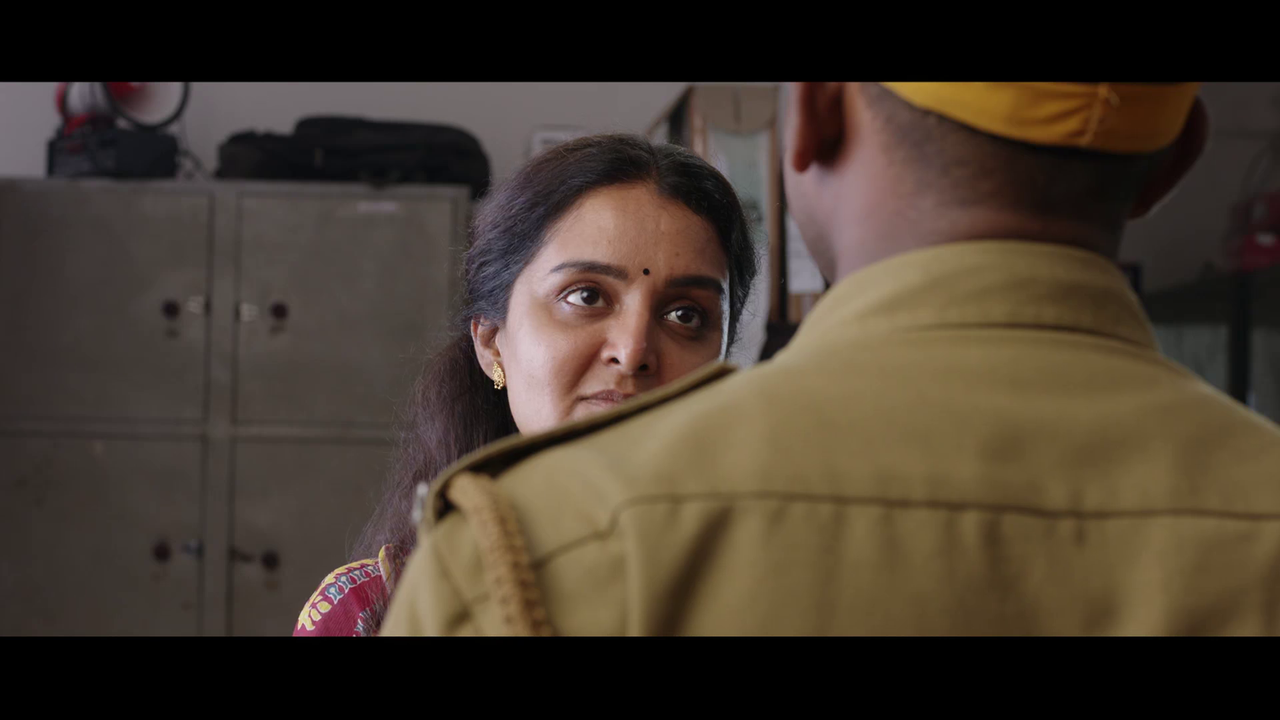 vlcsnap 2025 04 22 20h43m33s449 — Postimages