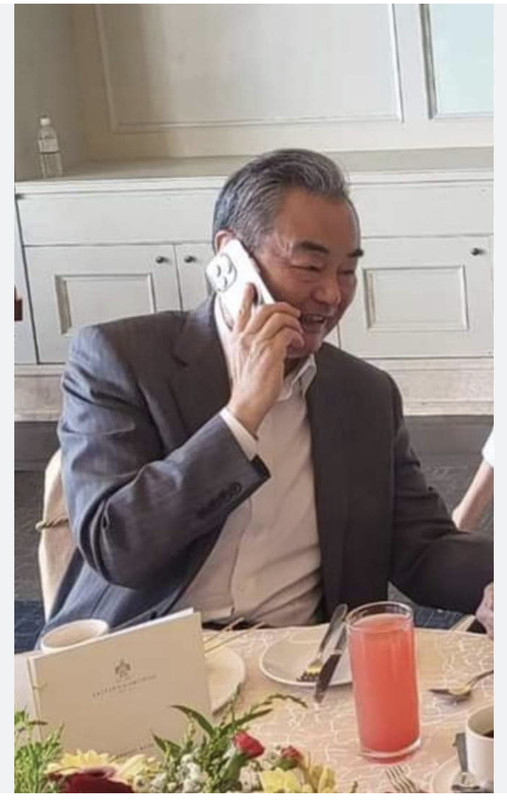 IMG 6485 — Postimages