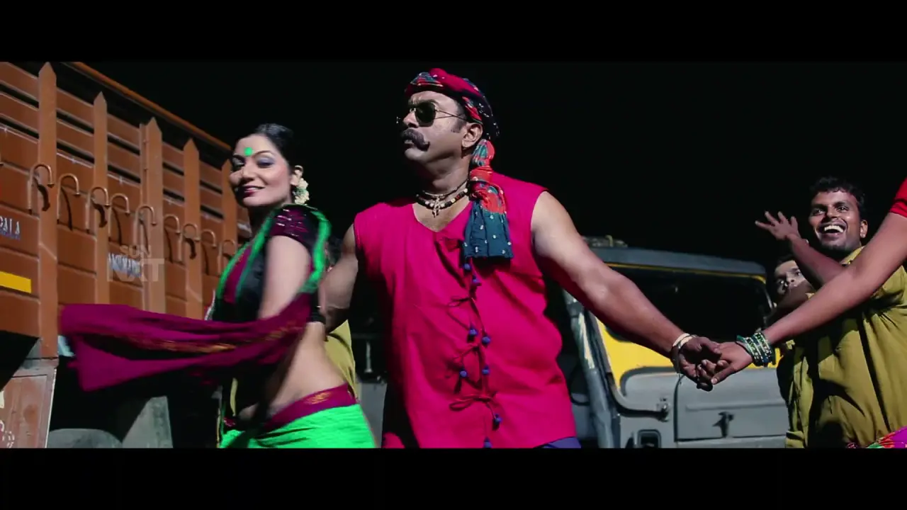 f 192 — Postimages