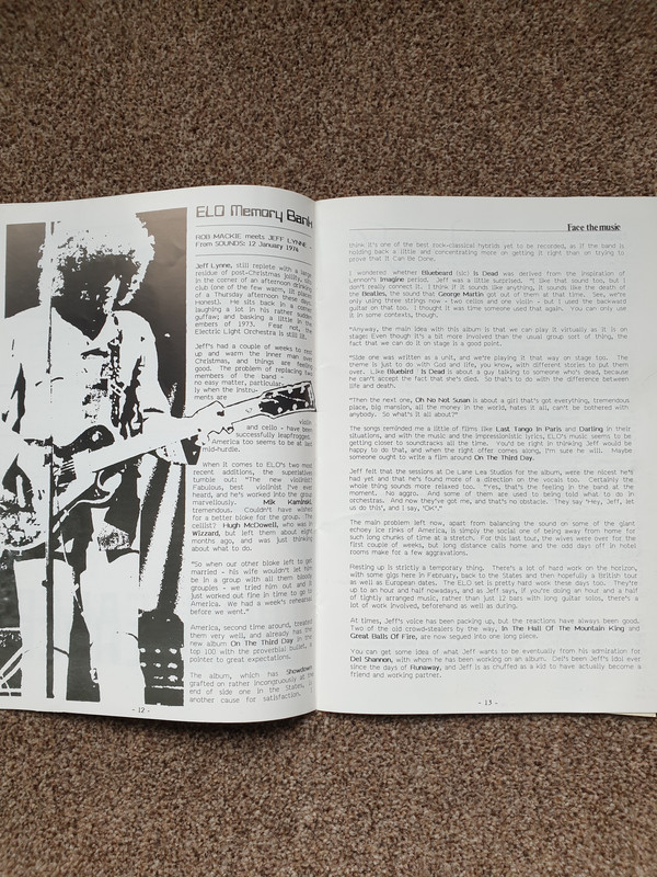 20210213 152125 — Postimages