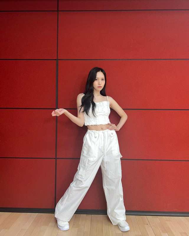 2023 08 09 mina sr my post 3 — Postimages