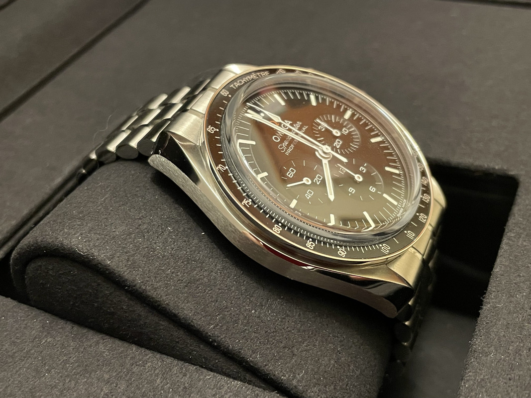 temp Image ORVwjp — Postimages