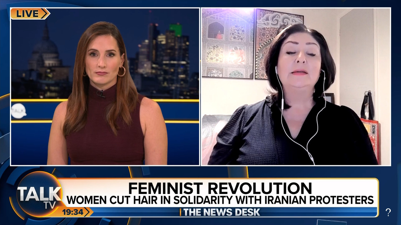 10 06 19 00 01 The News Desk with Tom Newton Dunn S19150000 E142 ts snapshot 00 35 40 873 ...