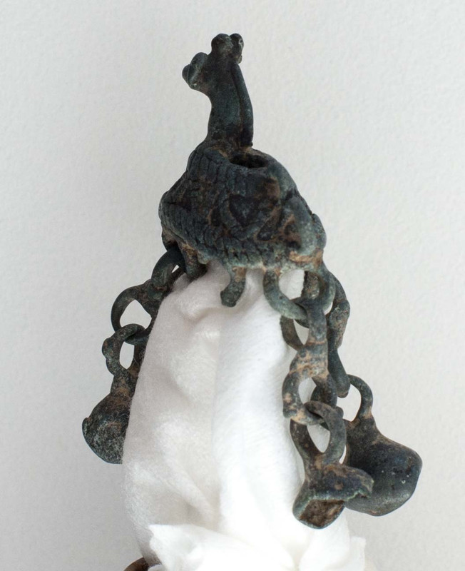 z 289 — Postimages