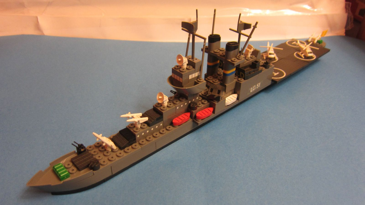 ref 551 (89) — Postimages