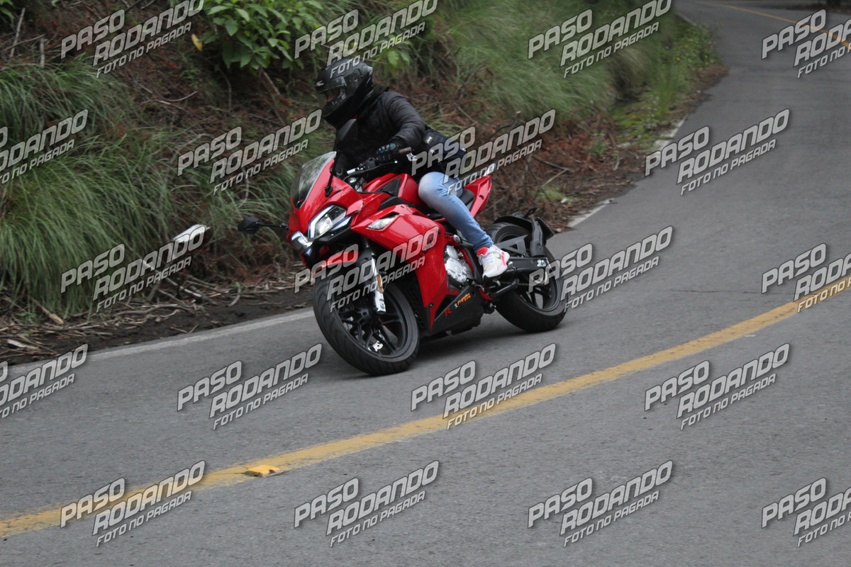 IMG 0163 wm 65455 watermarked — Postimages