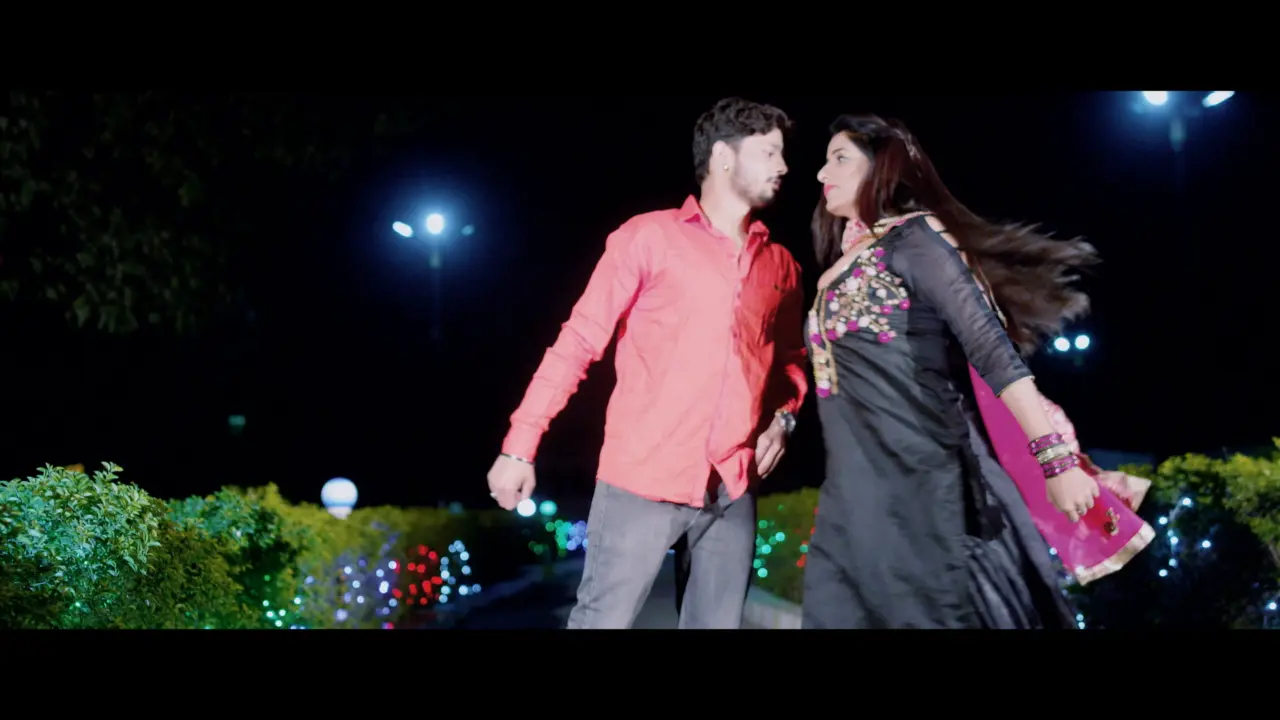 f 108 — Postimages