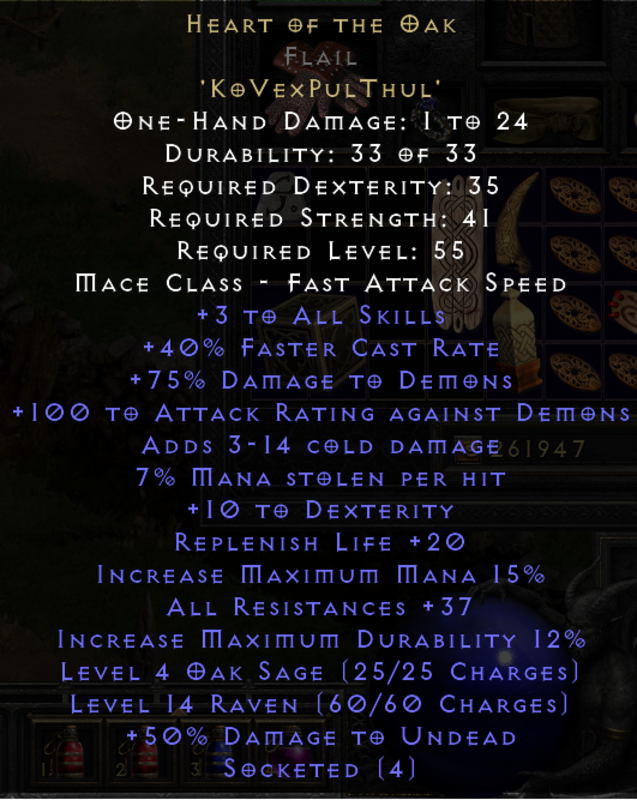 How to up chancies diablo 2 jsp - careersnra