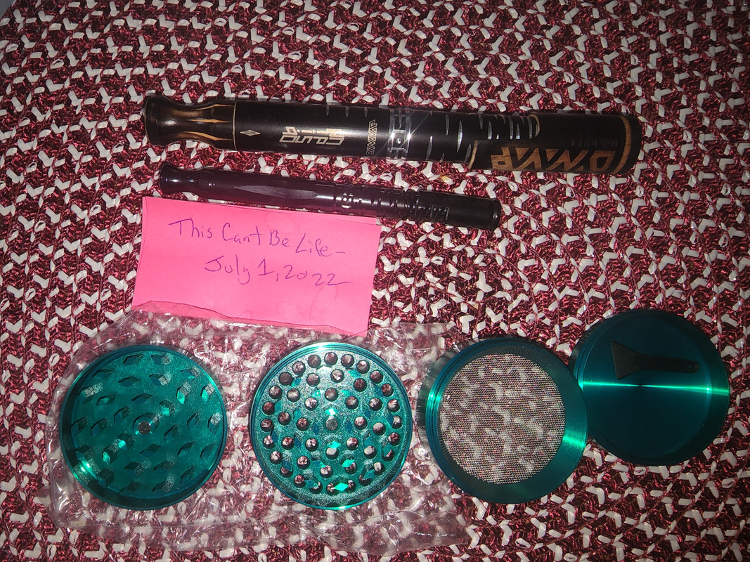 20220701 202028 — Postimages