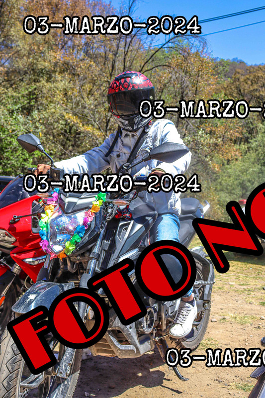 SC 127 — Postimages