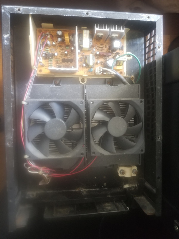 20200404 144227 — Postimages