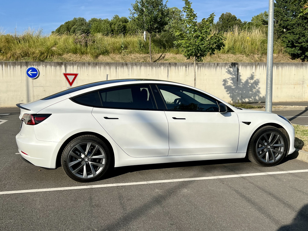 IMG 4927 — Postimages