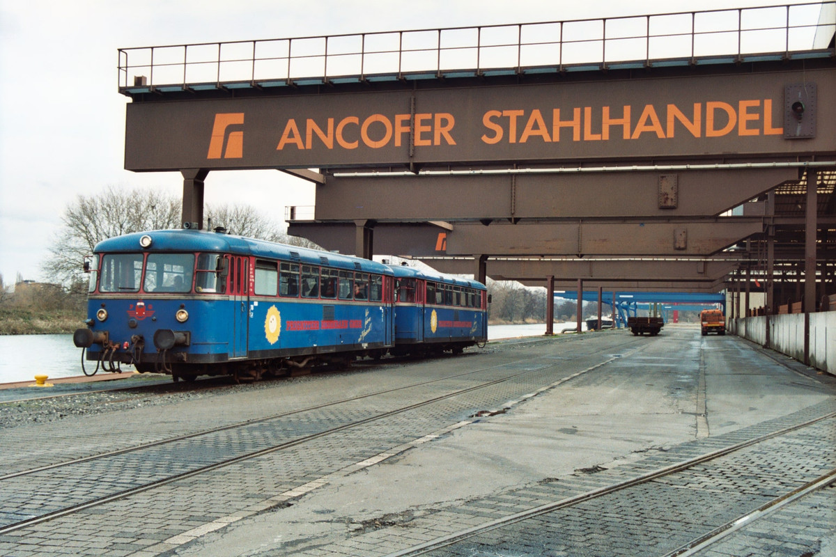 027 24 — Postimages