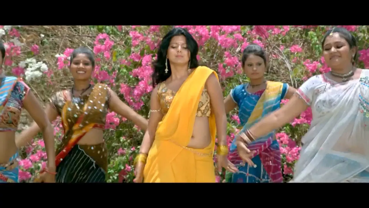 f 180 — Postimages