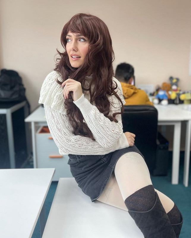 stream — Postimages