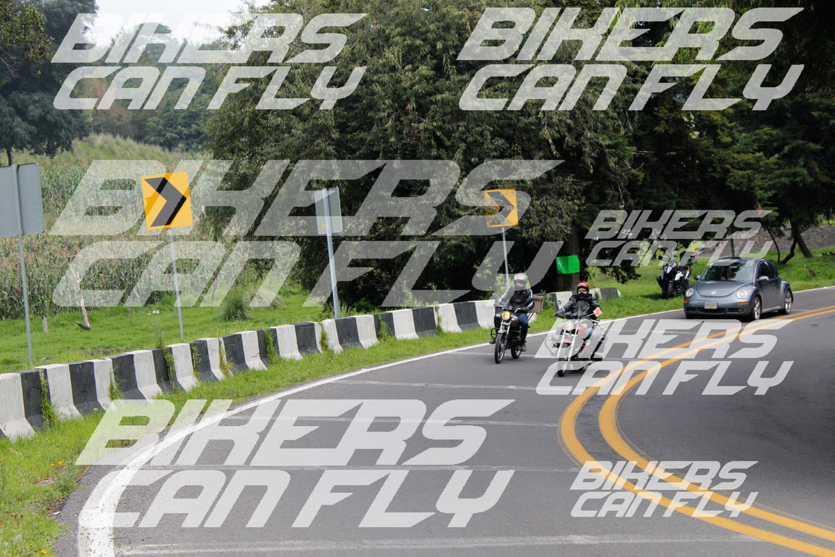 MG 8709 GGGGDVFJUM,ghk — Postimages