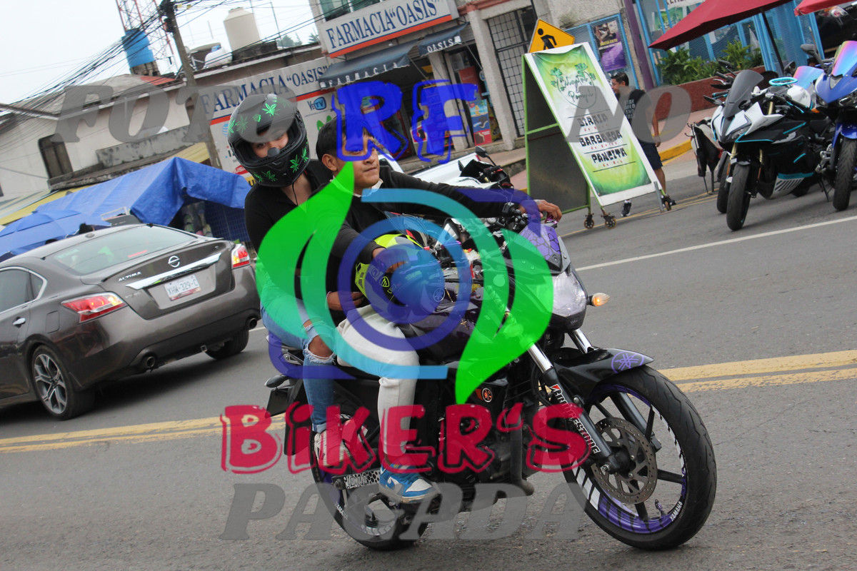 batch IMG 1375 — Postimages