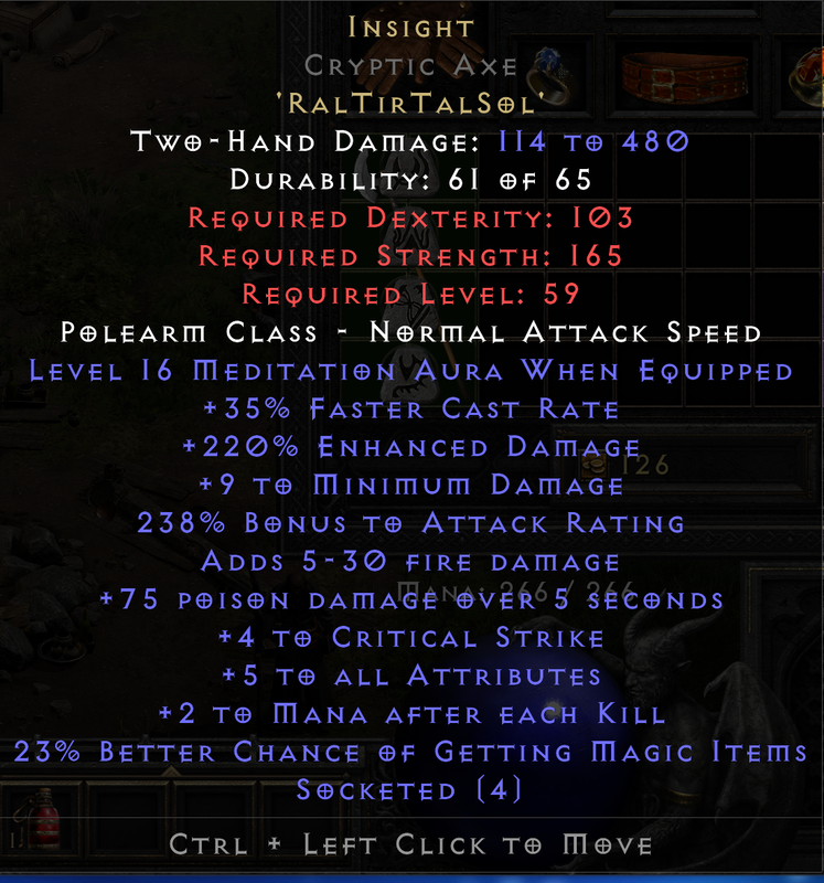 Sexy Cryptic Insight Here Topic D2jsp