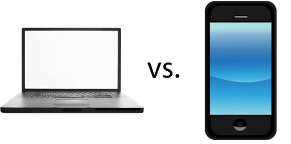 Why Mobile Phone Is Regarded As A Computer? - Sopriza